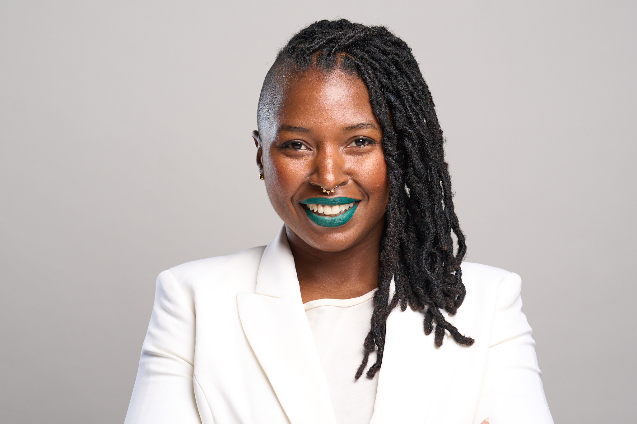 Erin Allen | Association of Independents in Radio (AIR)