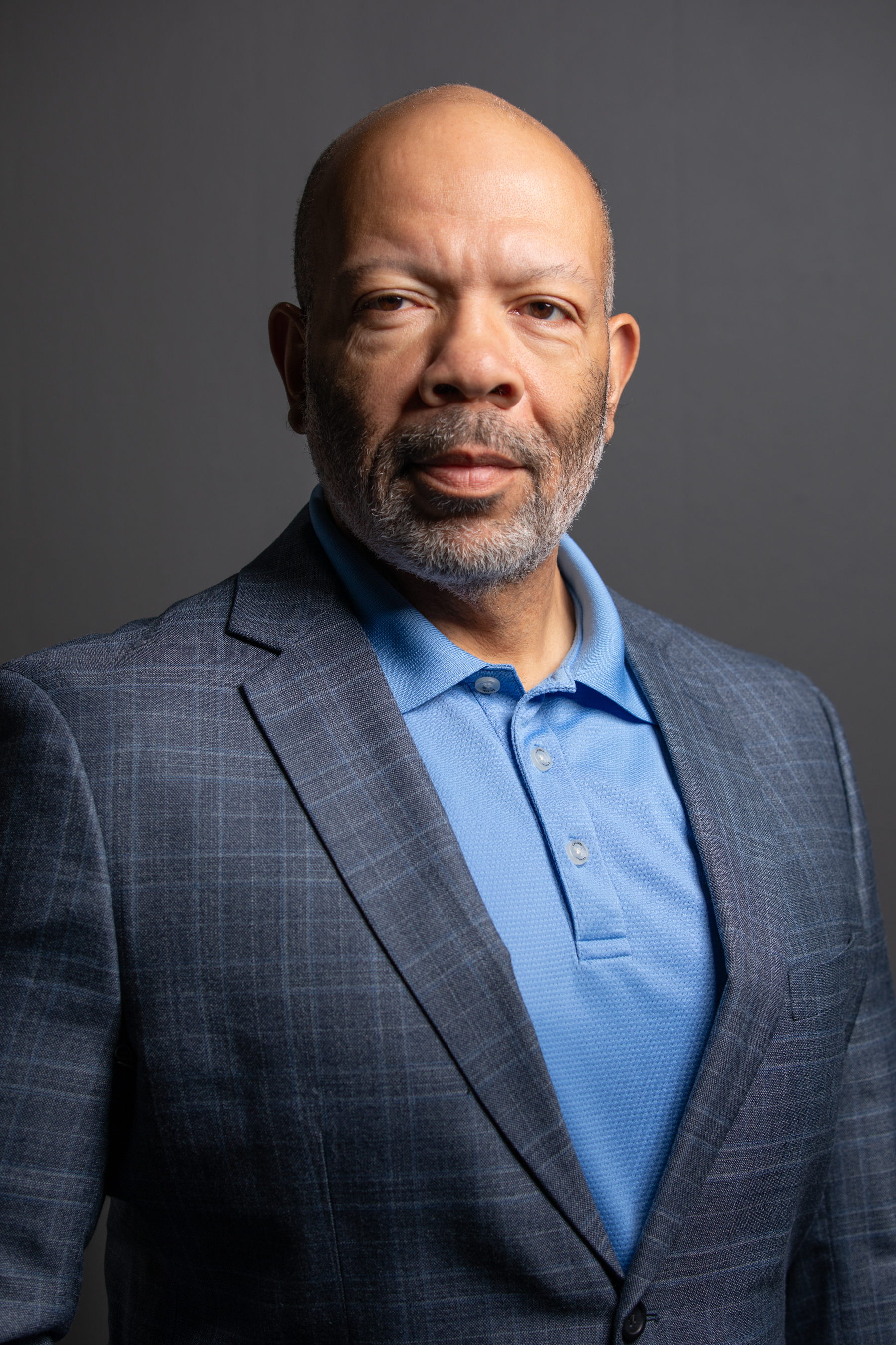 Christopher Johnson | Association of Independents in Radio (AIR)