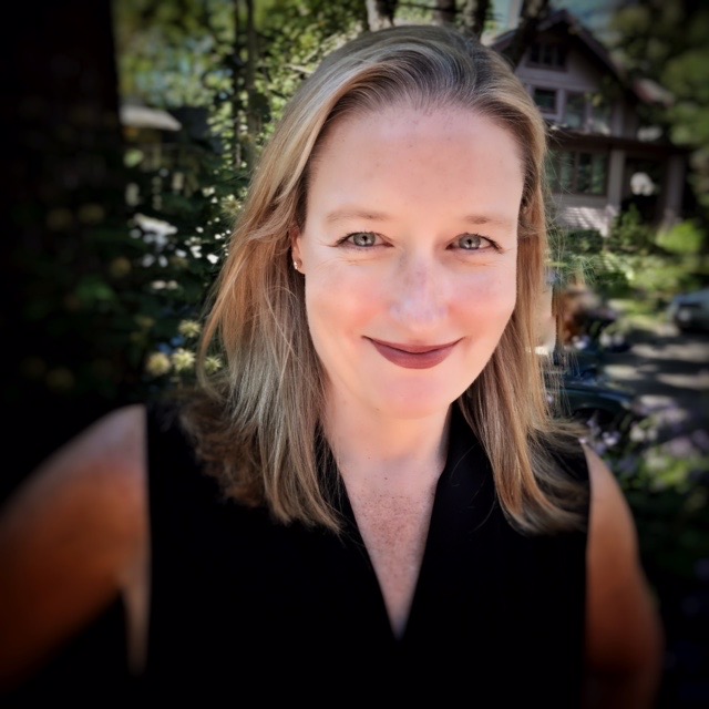 Shannon Henry Kleiber | Association of Independents in Radio (AIR)
