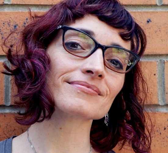 Katie Clark Gray | Association of Independents in Radio (AIR)