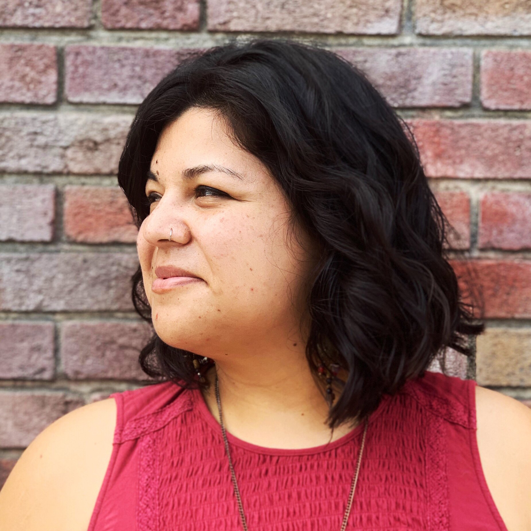 Andrea Gutierrez's Instagram, Twitter & Facebook on IDCrawl
