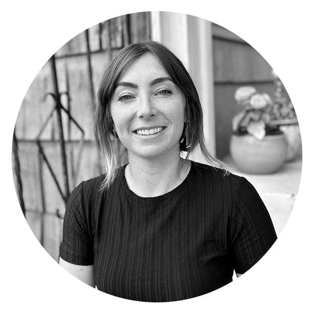 michelle baker | Association of Independents in Radio (AIR)