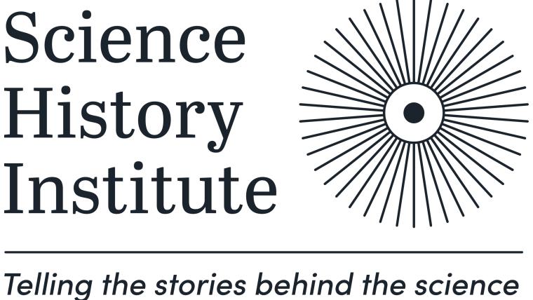 Events | Association of Independents in Radio (AIR)